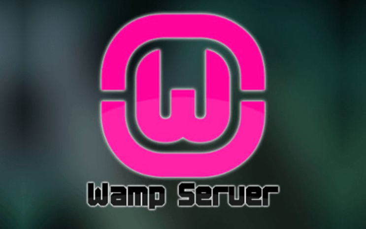 معرفی و آموزش نصب WAMP Server - چلیت آکادمی